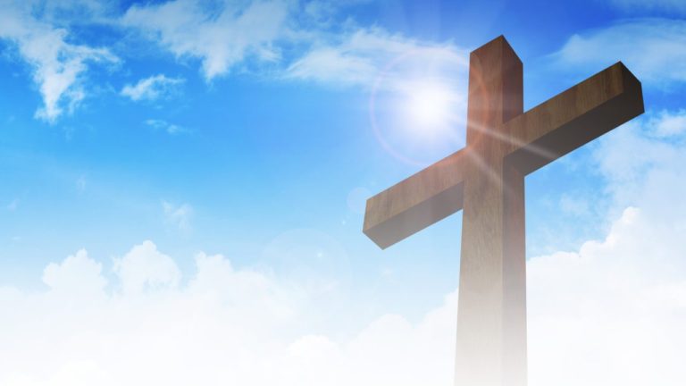 Oh Lord, Stand By Me / Traditional Gospel / 黒人霊歌